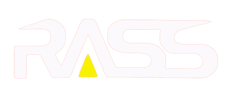 Rass Heavy Electicals Pvt. Ltd.